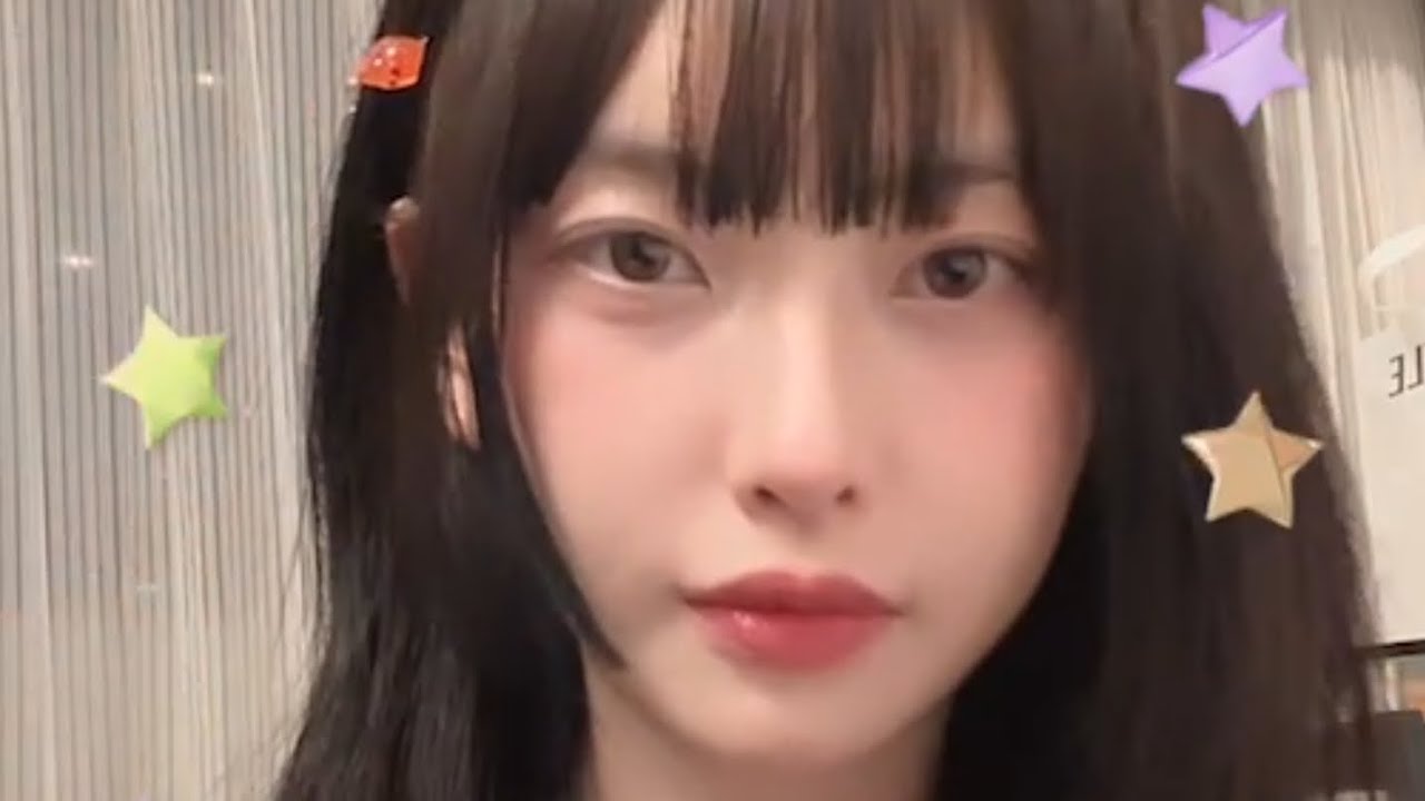 고말숙 (Malsook) 인스타 라이브 (2025,0208) - YouTube