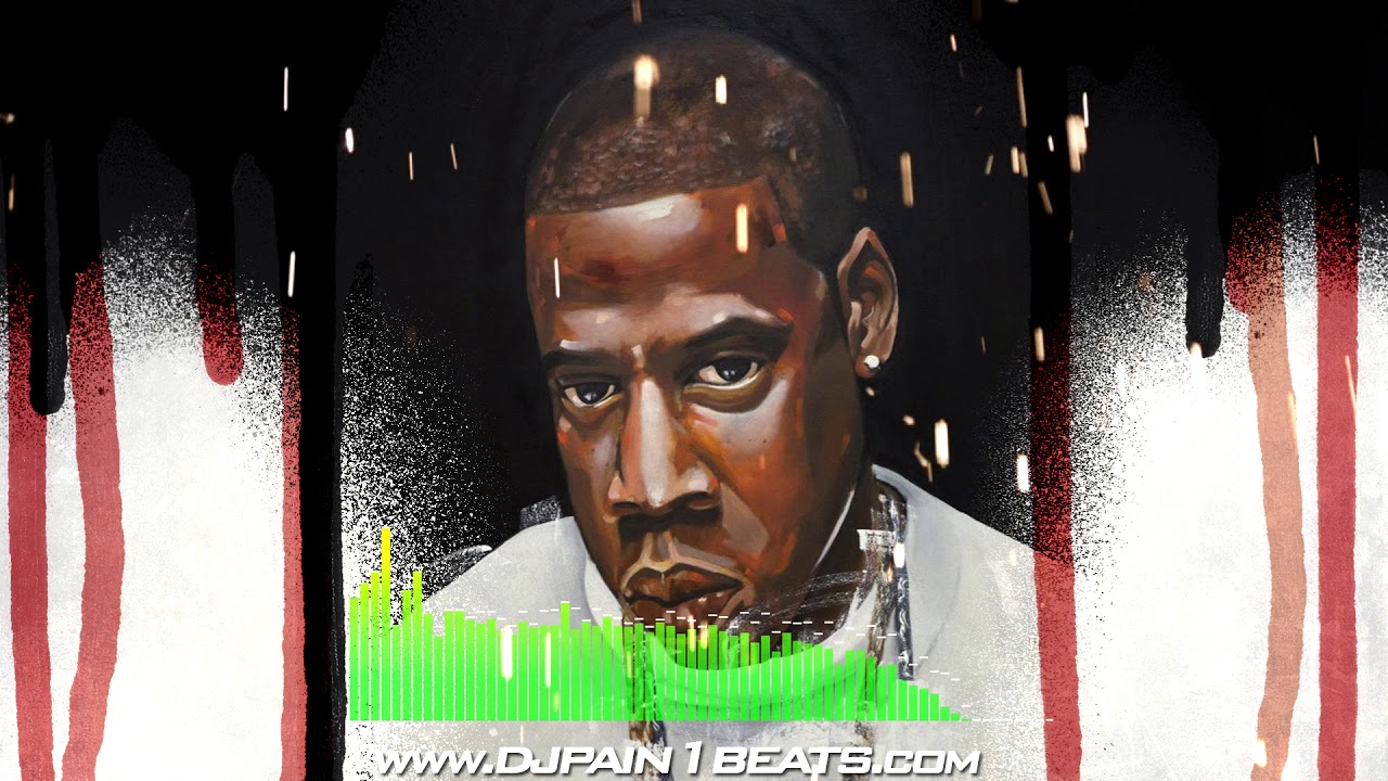 Soul Sample Type Beat 2019 "Breeze" Soul Sample Type Instrumental ...