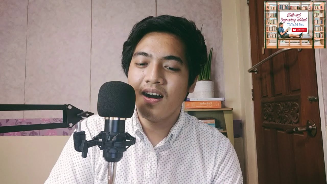 Tips On How to Survive Engineering plus Question and Answer with Engr ...