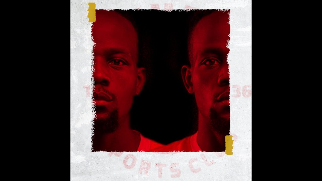 Look how skilful Simba SC's Clatous Chota Chama is... - YouTube