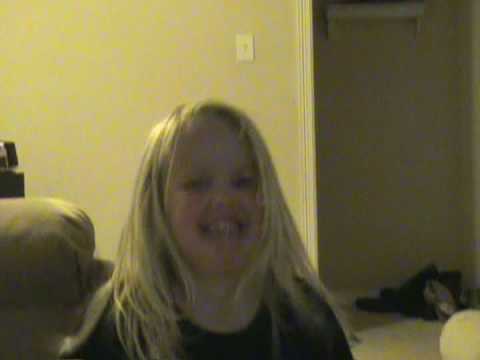 Chickawawa - YouTube