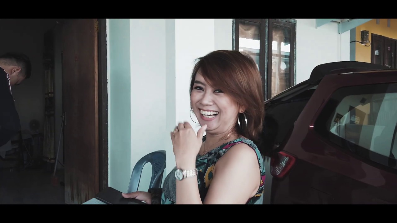 Film Dokumenter BAKERA | Behind The scenes | Dialog video - YouTube