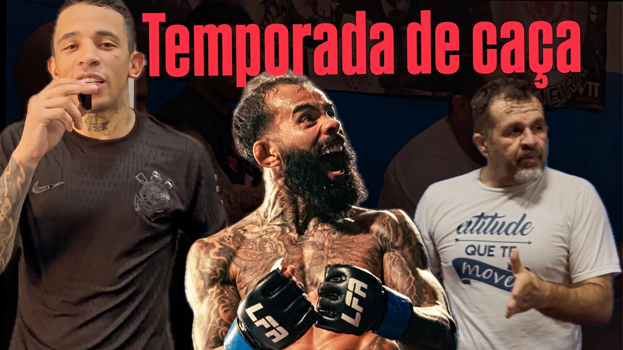 Refinando o jiu-jítsu com Wagner Mota!🥋🤼‍♂️ - YouTube