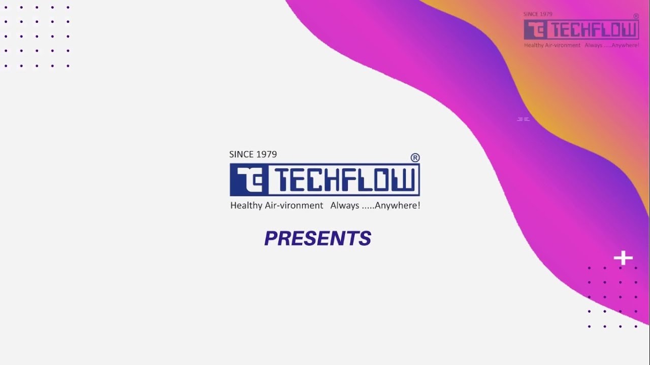 Specialist Manufacturer & Exporter of Air Pollution Control Systems ...