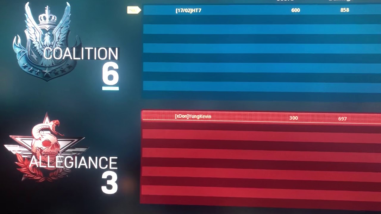 Gb win proof - YouTube