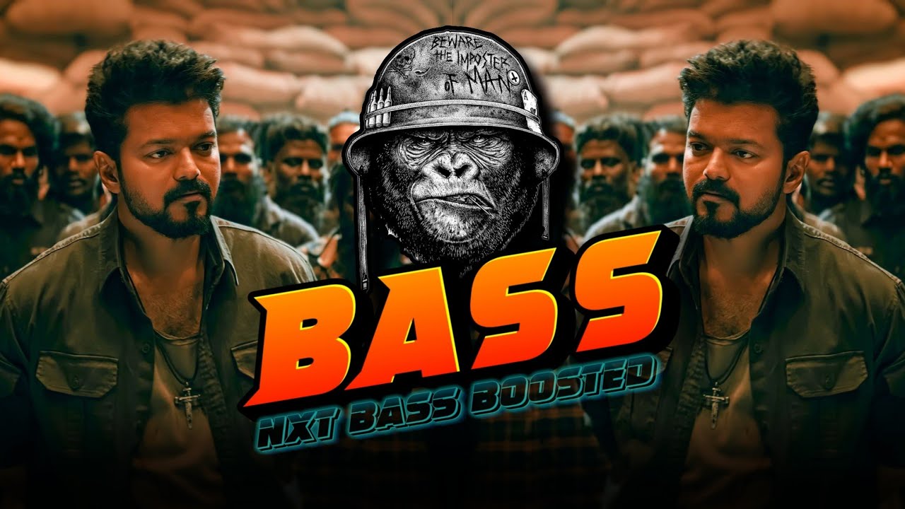 Apdi Pode Pode Remix Story: From Classic to Viral Sensation💥 GILLI ...