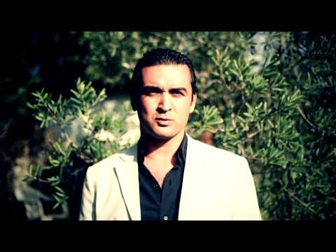 Naz ve Ömer
