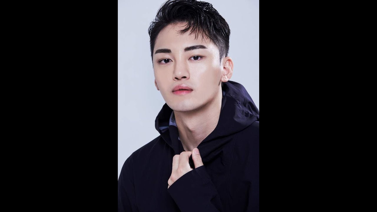 JAY KIM, chorégraphe & professeur de danse coréen (1 MILLION DANCE ...