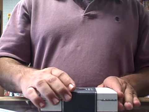 topps sterling babe ruth box mojo!!!!!!!!! SICK!!! CARDS RICH ...