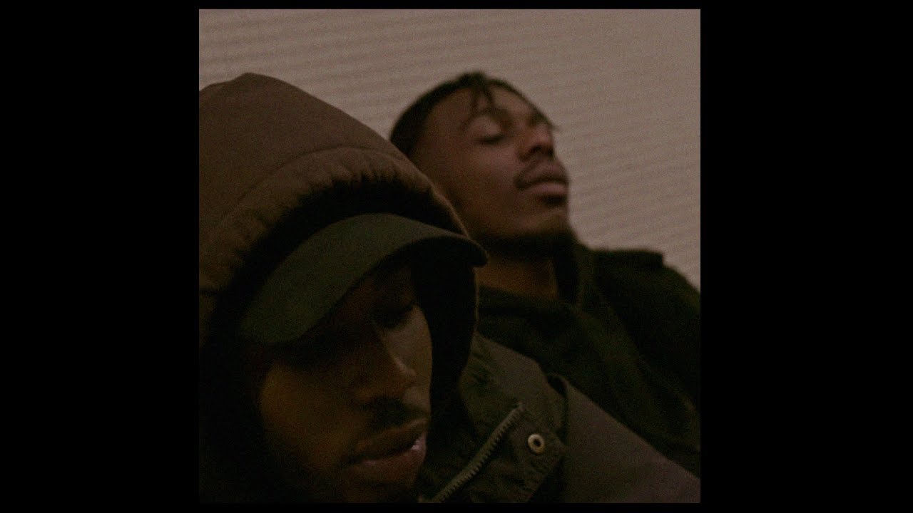 [FREE]Knucks Type Beat - "Fight" - YouTube