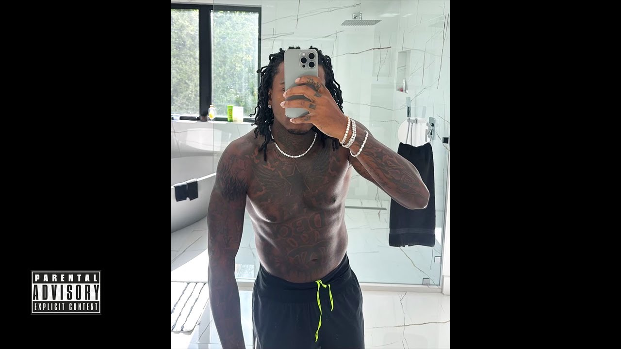 (FREE) Gunna Type Beat - "Built Different" - YouTube