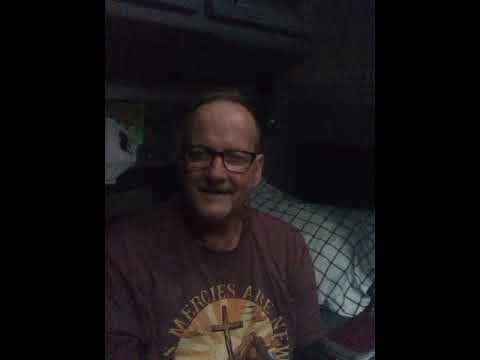A verse and two packs. . Gods promises🙏💚🙏🙏🙏 - YouTube