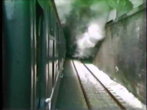 Bootle branch pt 2 - YouTube