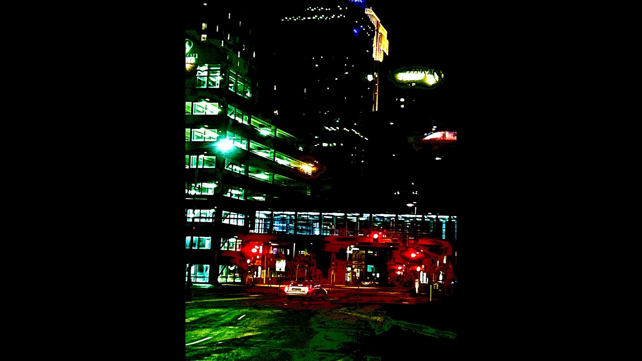 Sleep Token - Nazareth (Piano Cover) - YouTube