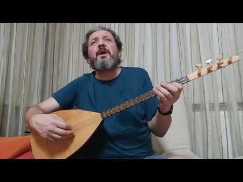 Engin Altay - Ankara Adı Kara - Ali Ekber Eren