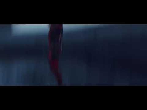 Deadpool bridge scene - YouTube