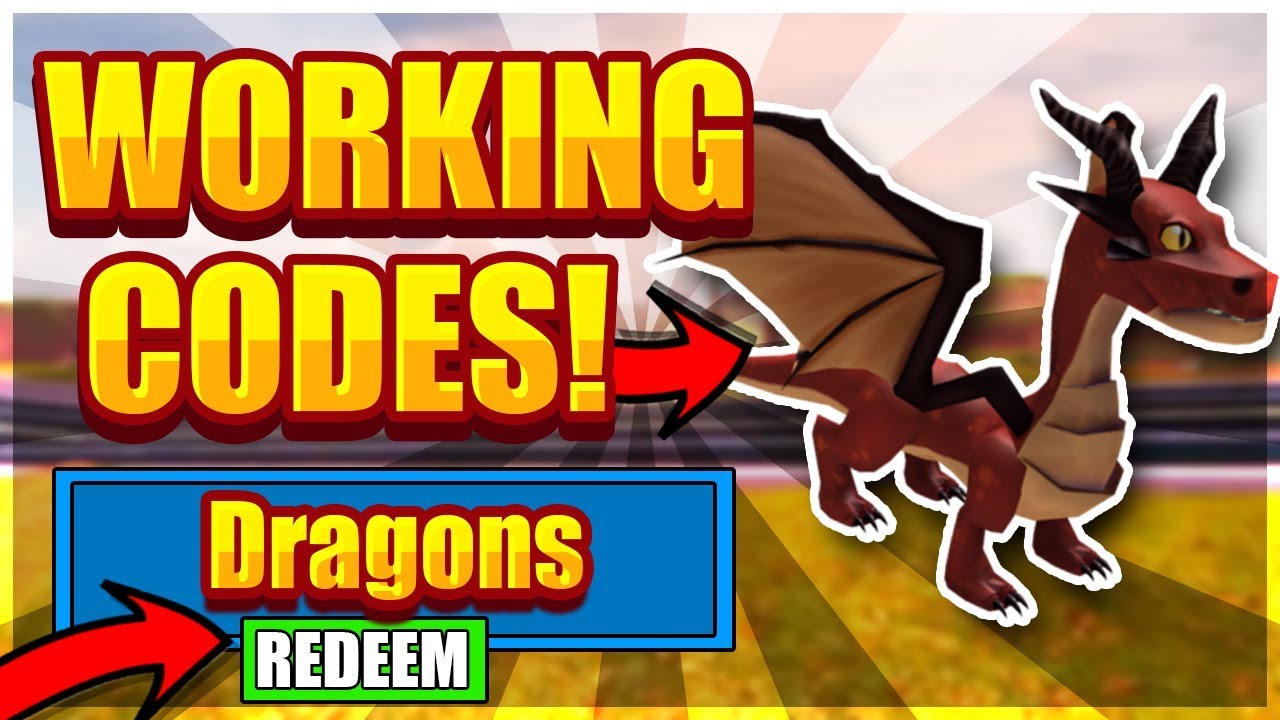 ALL *NEW* OP CODES 🐉MISSIONS UPDATE🐉 Roblox Dragon Adventures - YouTube