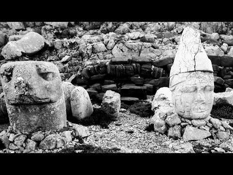 Define Sohbeti 24.01.2020