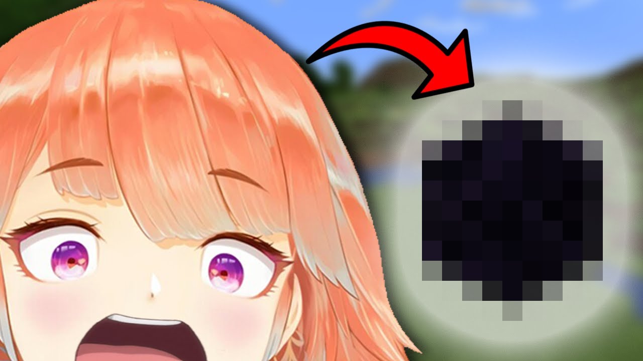 Kiara Makes a Shocking Discovery - YouTube