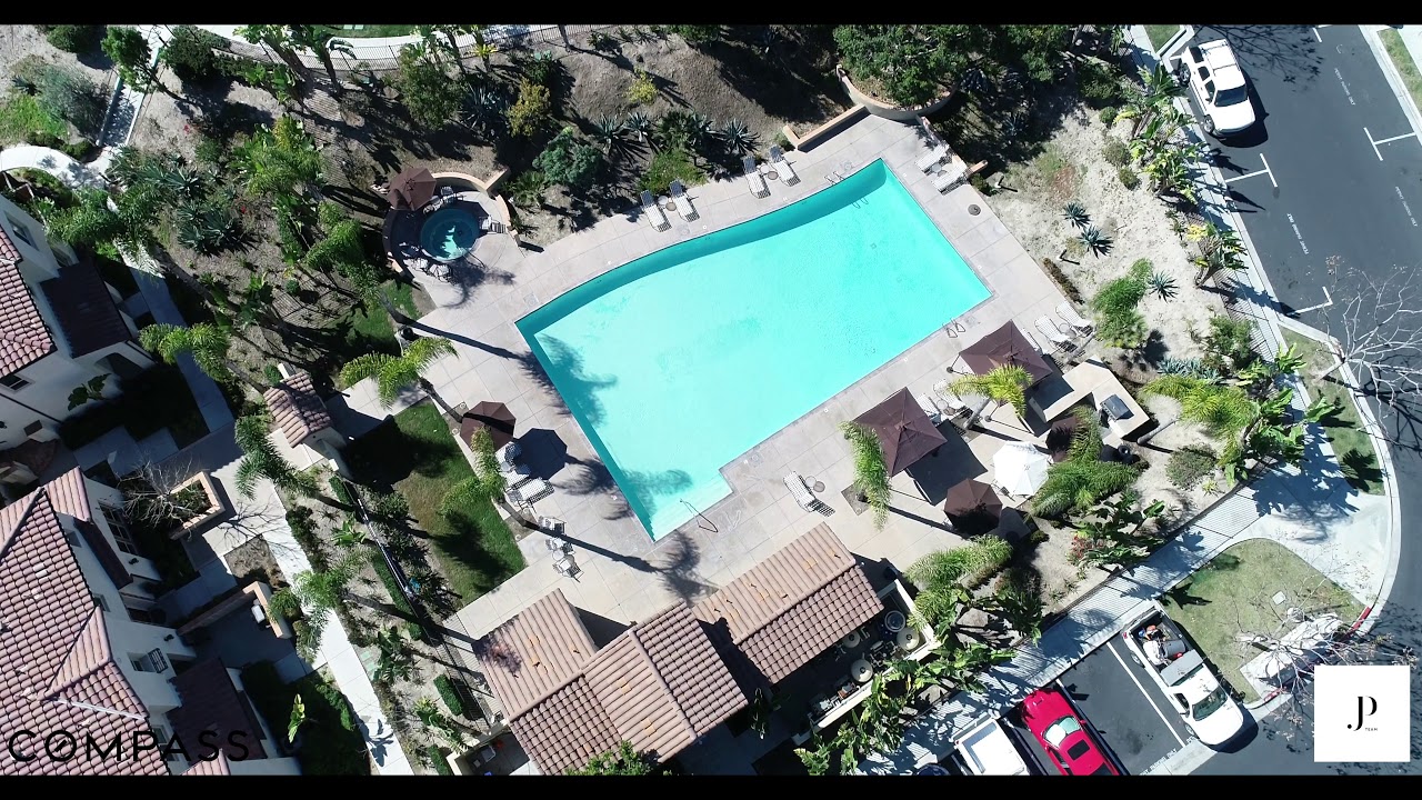 1842 Torre Ln Chula Vista, CA 91915 - YouTube