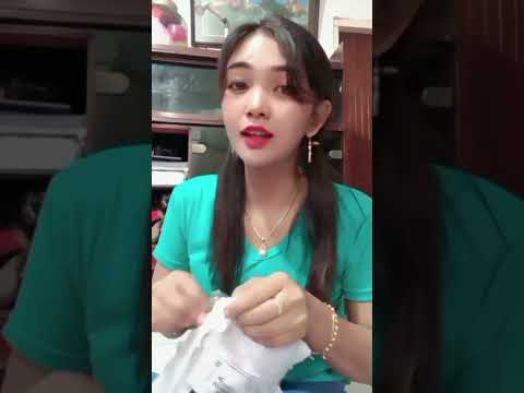 istri ko' gini amat ya || ngesortsdulu #trendingkomedi #ngakakkocak #komedi #istriidaman #miniseries