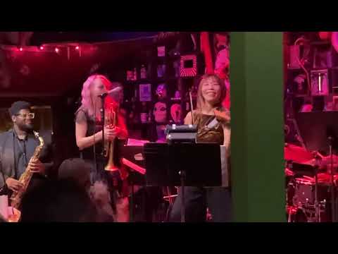 Dawn Weber - YouTube