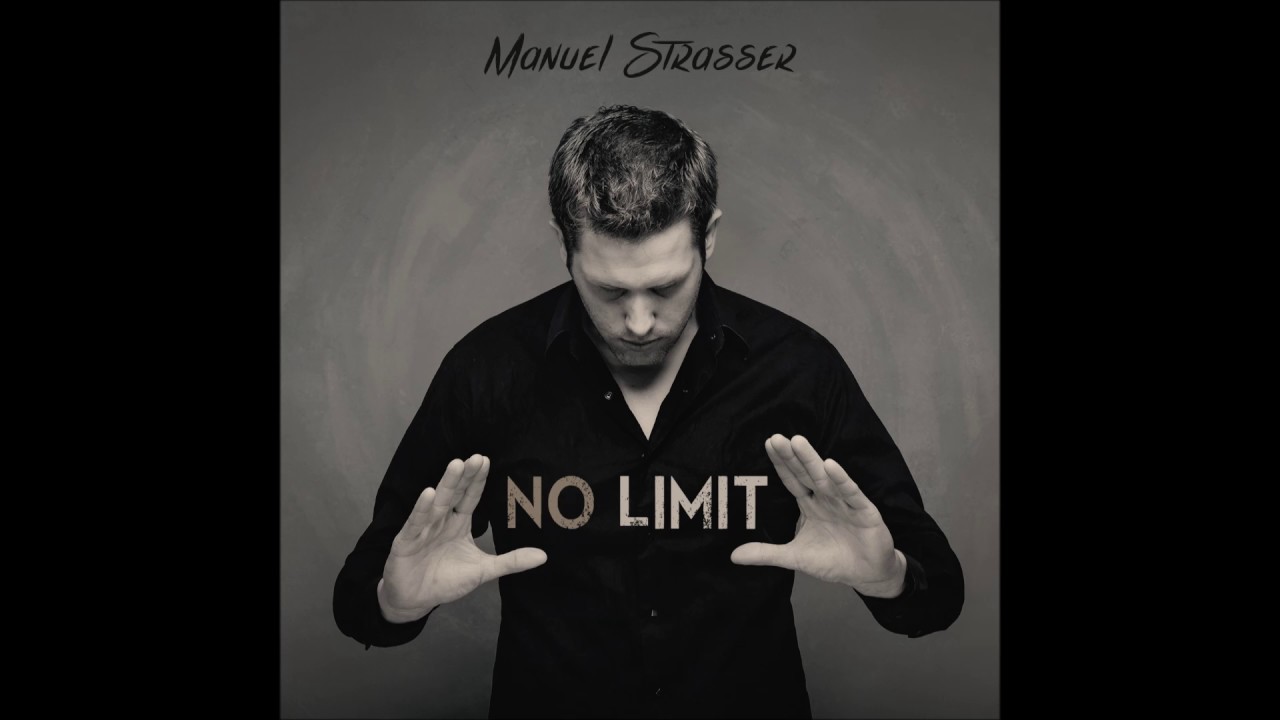 Je te donne - Goldman ( Cover par Manuel Strasser et Muriel Ruhf ...