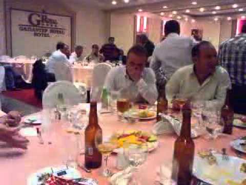 Gaziantep cepniler- Köseler Köyü Nizip- Gaziantep