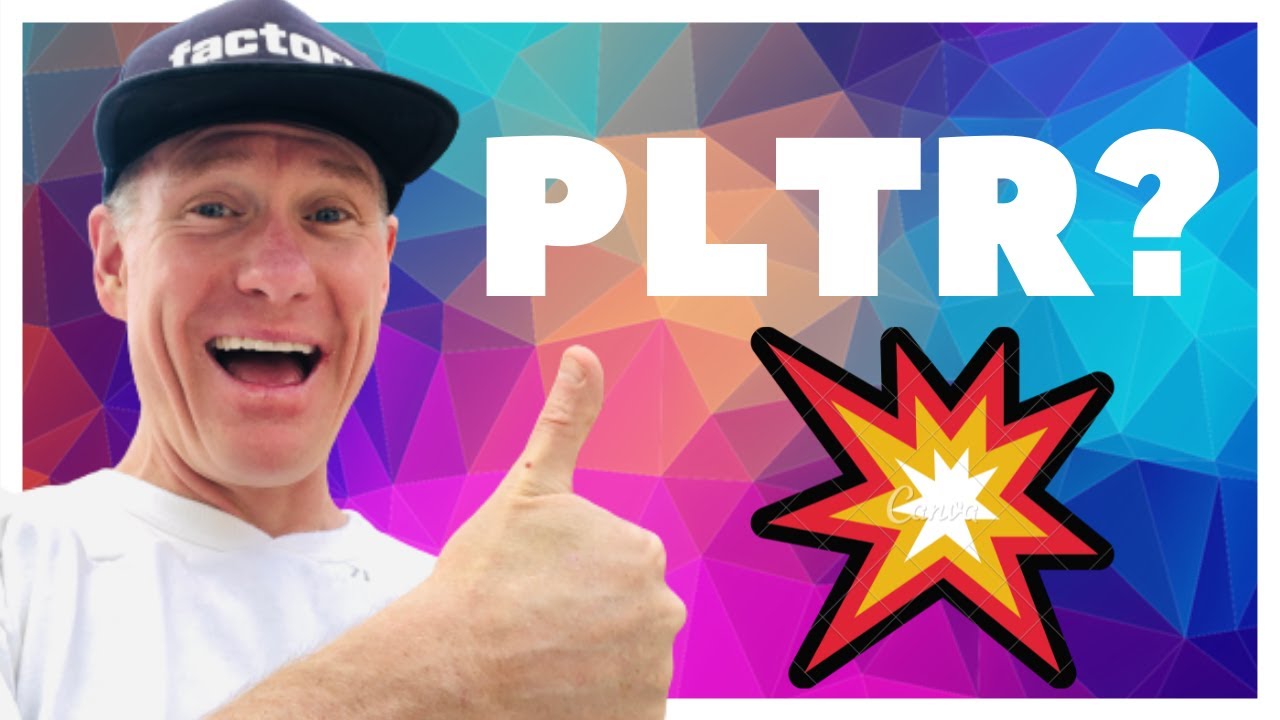 Day Trading - 4 Best Ways to Pick Stocks for Day Trading - YouTube