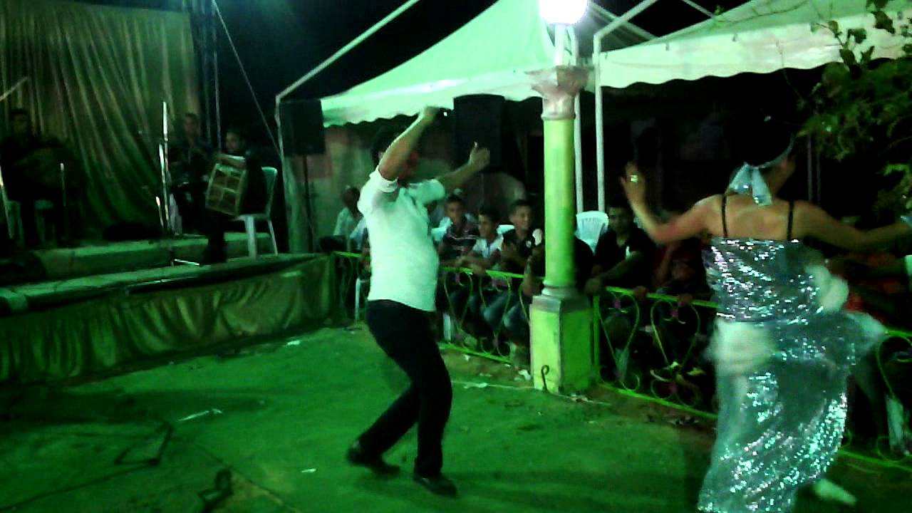 Cheb nizar live 1015 nmr 96192706 ou 97144415 - YouTube