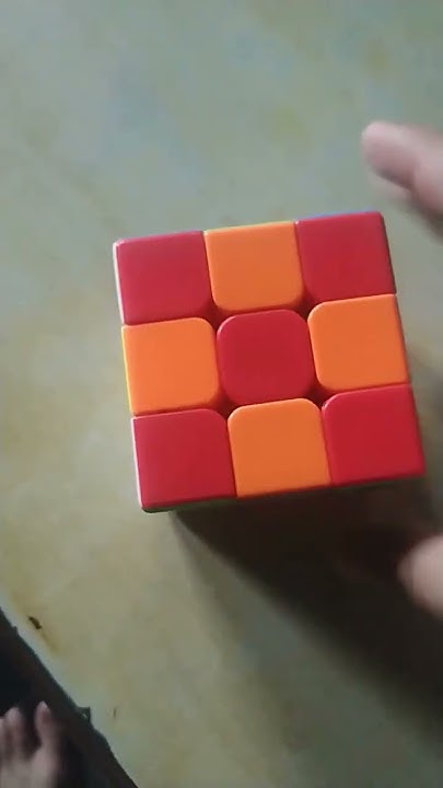 patterns transformation - YouTube