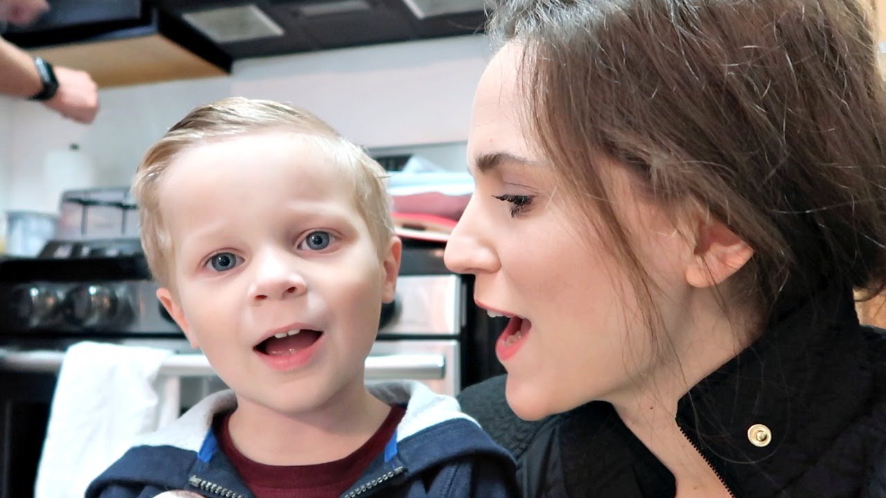 SAWYER S 4 YEAR OLD AUTISM EVALUATION YouTube sawyer-s-4-year-old-autism-evaluation-youtube