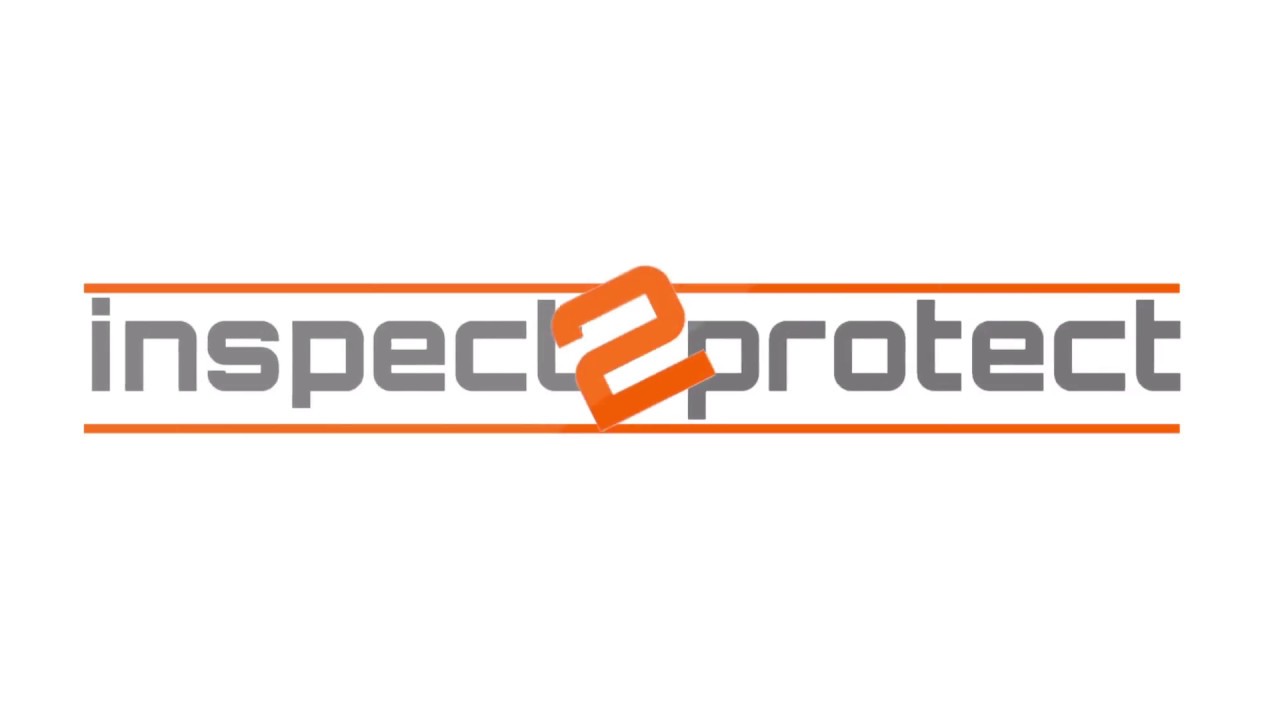 Inspect2Protect Service - How it works - YouTube