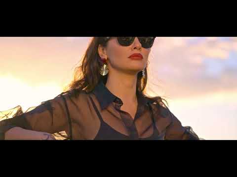 Birce Akalay Fine Jewellery Main Film 4