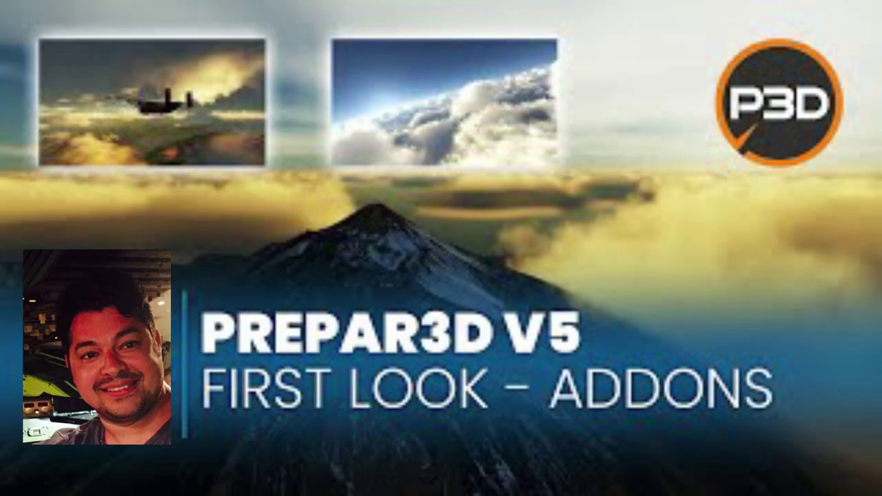 FsGlobal NG 2020 | Spotlight Review | SIM MARKET | P3Dv5 | No nonsense ...