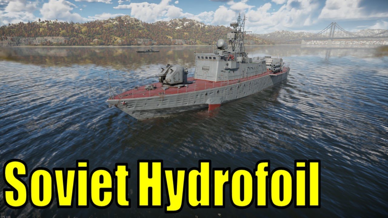 MPK Pr.11451 First Impressions - Seek and Destroy Dev Server - War ...