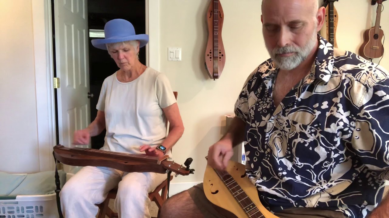 Quarantune Finale’ - YouTube