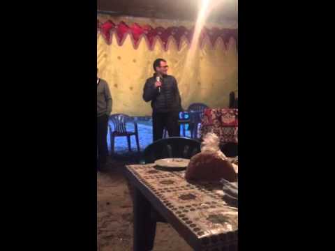 Sabirabad Nizami kendi Mahir