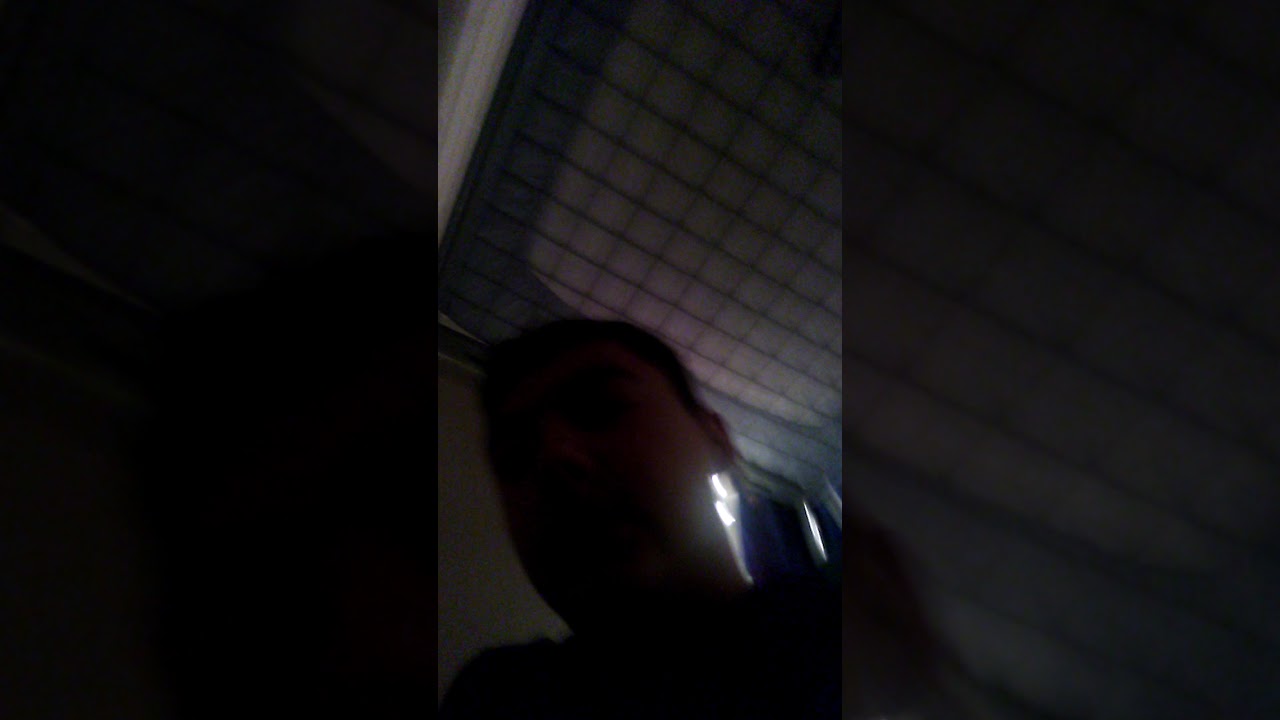 I know I am not good at this but papa Jake has taught me how to make ...