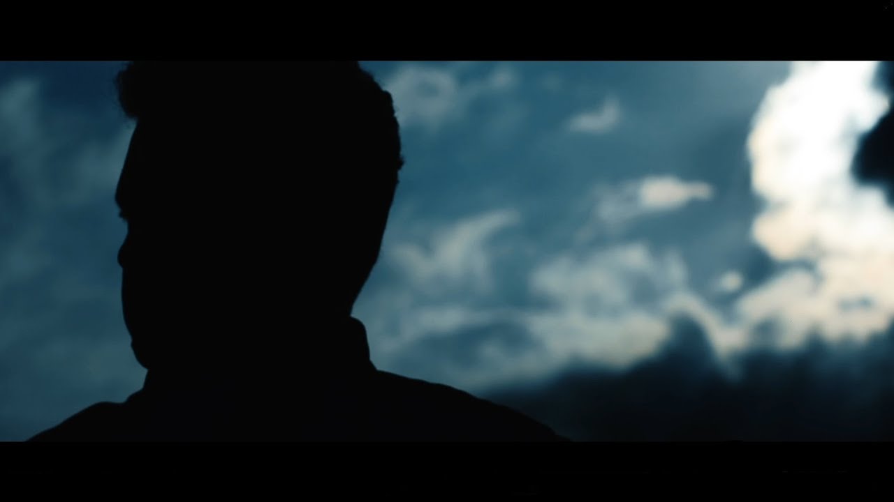 Νεκτάριος Σαμόλης - ΜΙΛΙΕ ΜΟΥ (Official Video Clip 2019) - YouTube