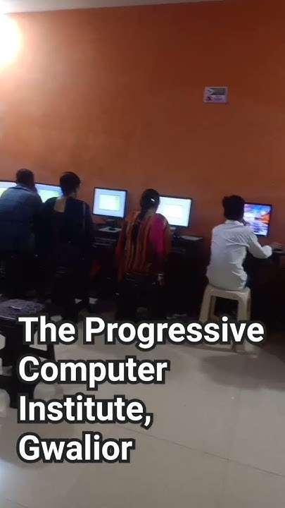 #computertutorial #motivation #microsoftoffice #computercourse #computereducation #mpcpct #study ...