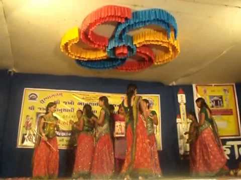 jakhau vignan medo julajulai deyo. modapir dada avi - YouTube