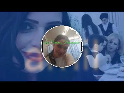 Sebine senin ucun 2018 super hit
