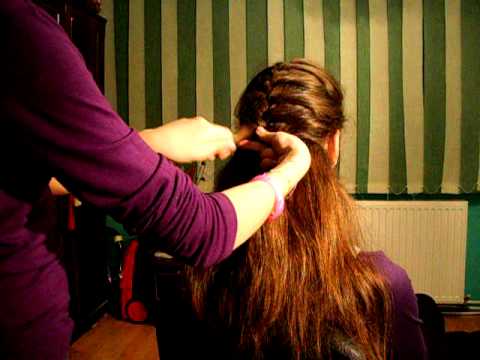 coada studenteasca - YouTube