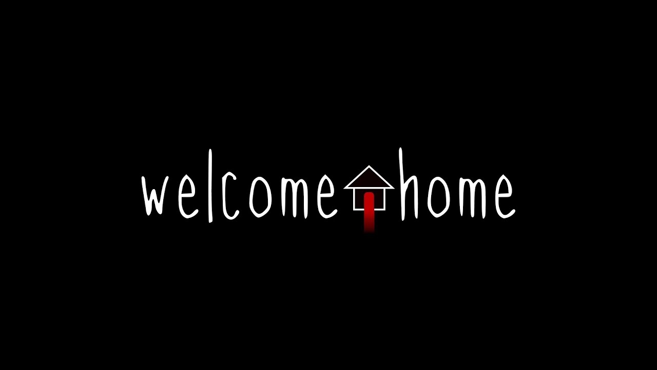 Welcome Home (2022) - Official Trailer - YouTube