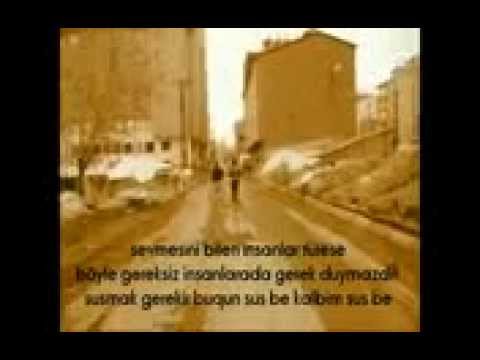 ecel arbede bir yildizdin sende kaydin hi 34313