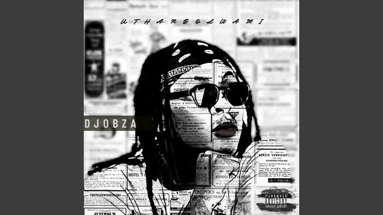 Ithonga (feat. Drip Gogo) - YouTube Music