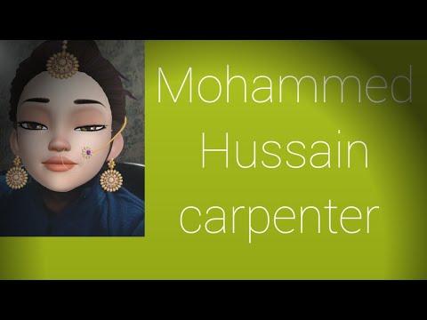 Mohammed Hasnain - YouTube