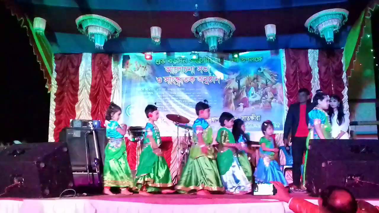 Samma samma video song - YouTube