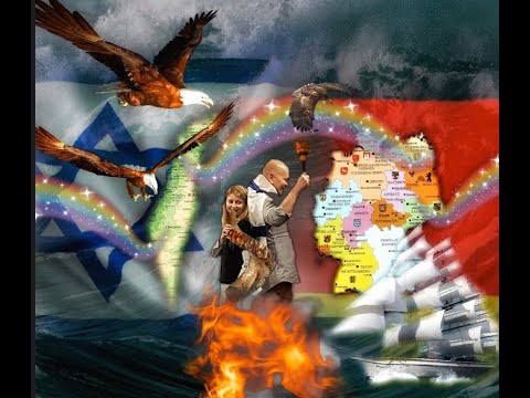 Debora Vayner 22.12.2019 Teil 2